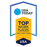 first key homes award